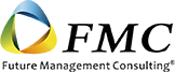 FMConsulting